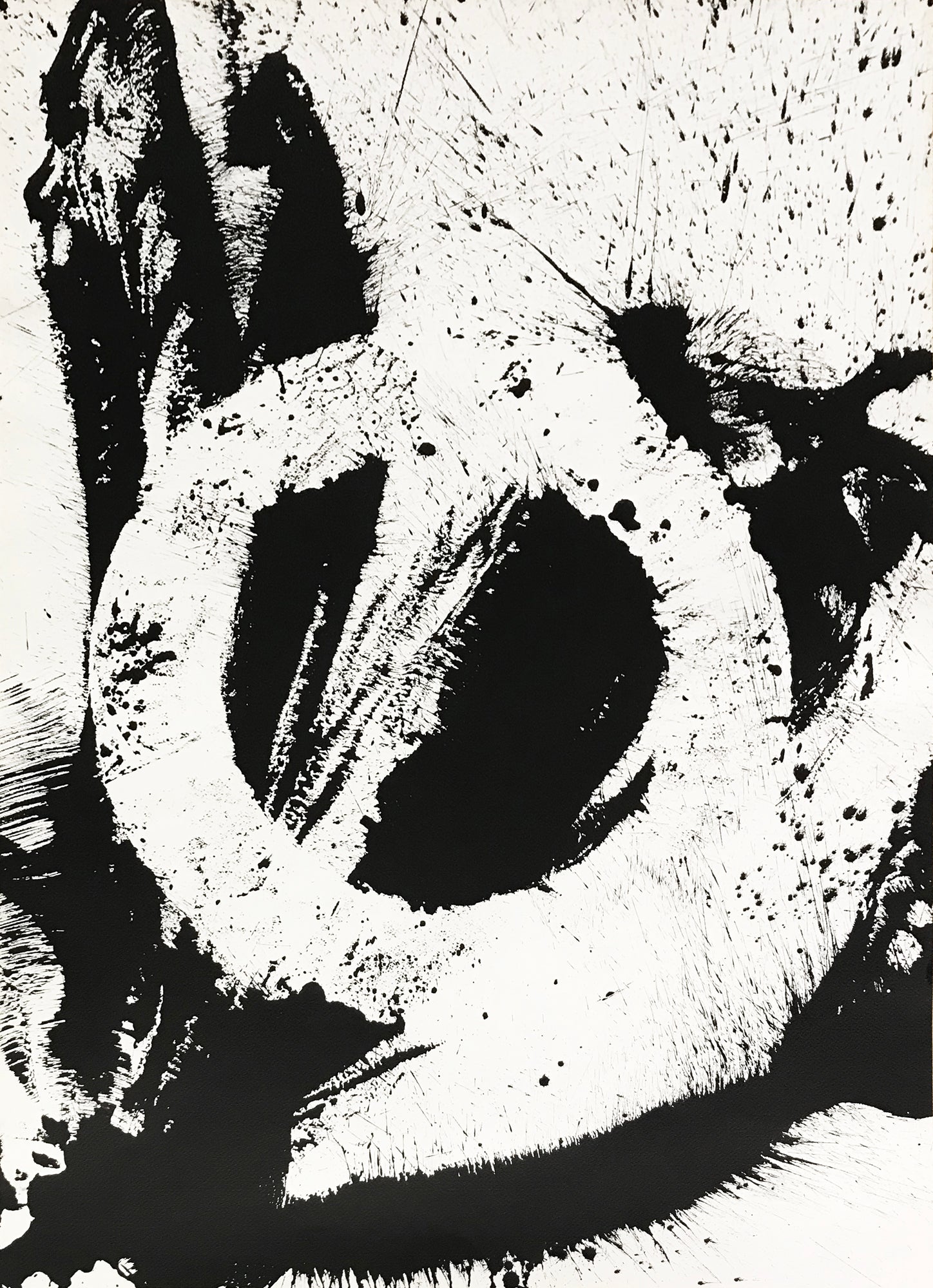 Muso Window (1983-84) – Magnetic Generation