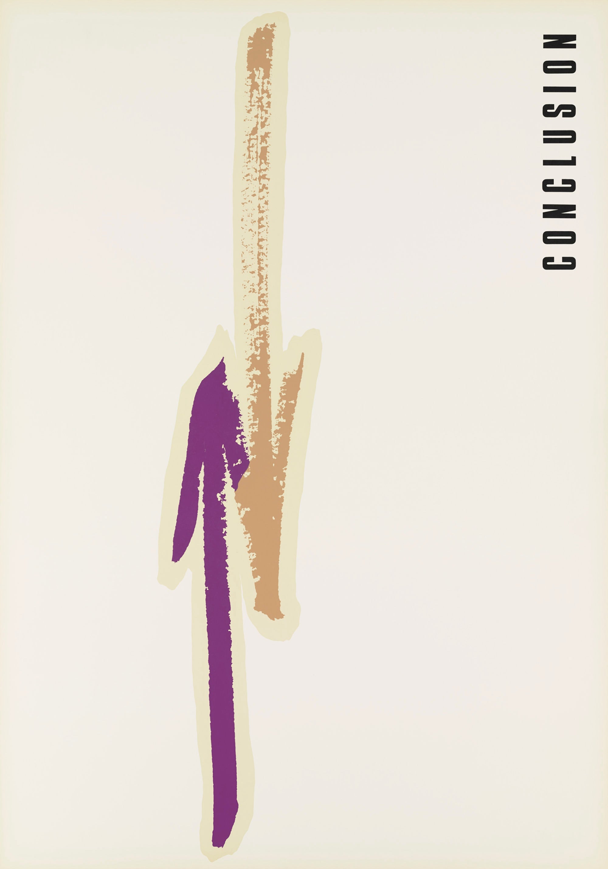 CONCLUSION [1] – Magnetic Generation