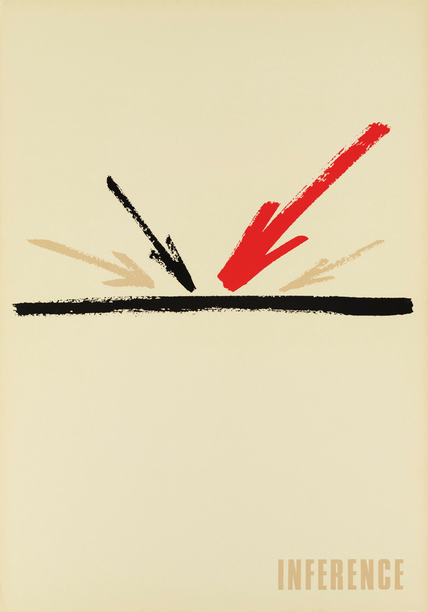 INFERENCE [1] – Magnetic Generation